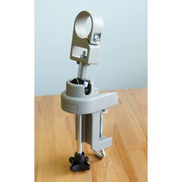 Kaindl-Fix Clamp „Spannfix“