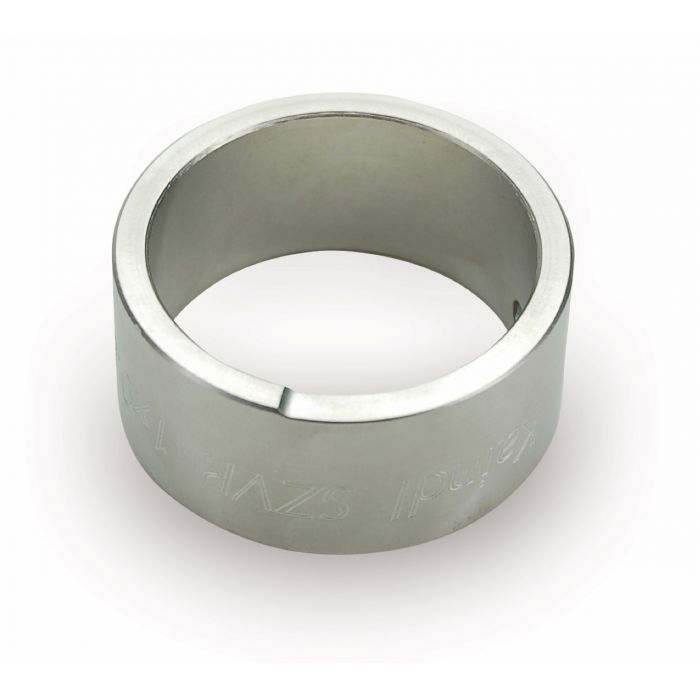 Cam for rose bit for Cross-hole countersink